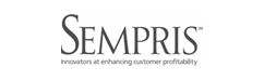 Home - National Etailing and Mailing Organization of America